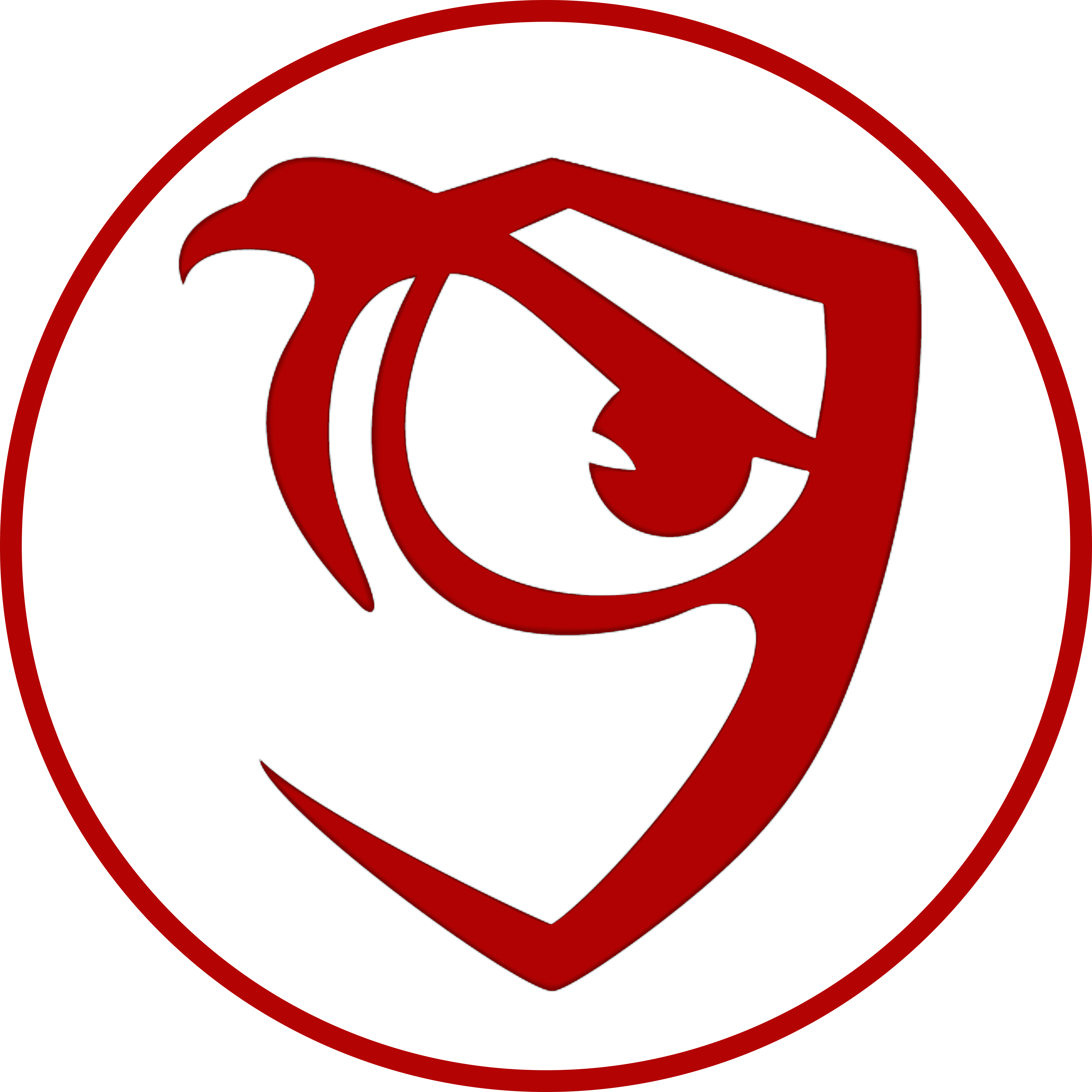 Obvitnas - Turjawali